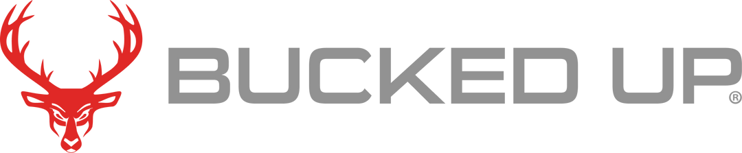 RUT Booster – Bucked Up Offers