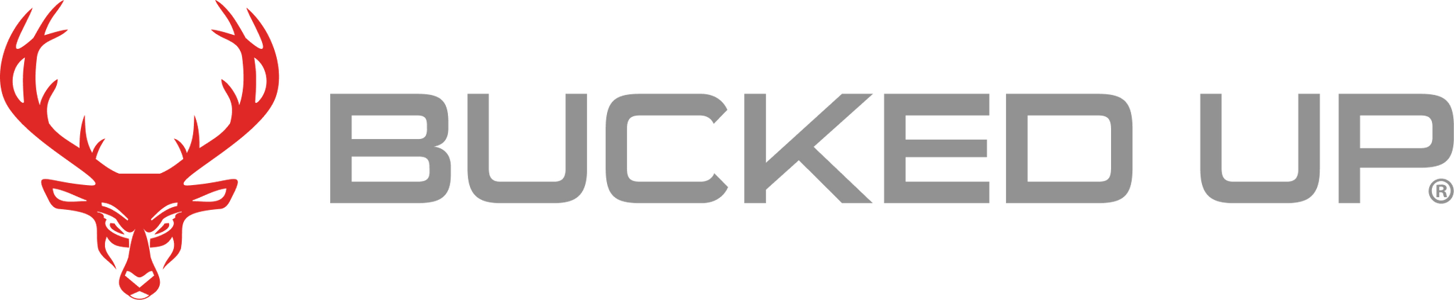 RUT Booster – Bucked Up Offers