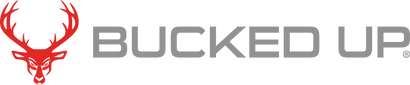 Bucked Up Offers