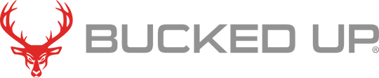 Bucked Up Offers